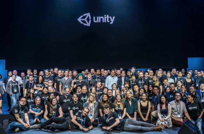 Get Curious About Goal Setting - Après