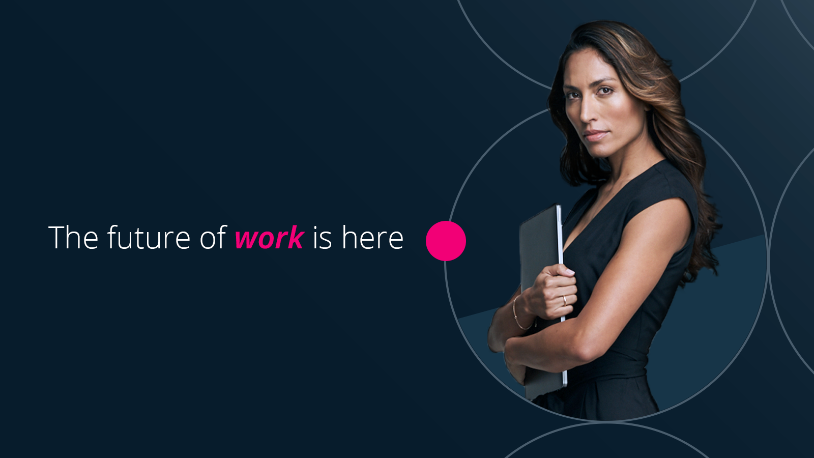 Top Skills for the Future of Work - Après